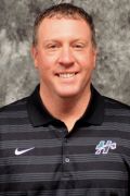 Huntington Hoops | Profiles
